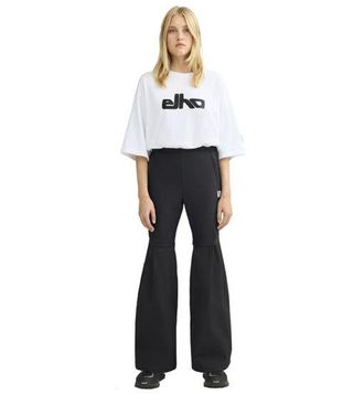 ELHO Angel Jet W - Skihosen - Damen