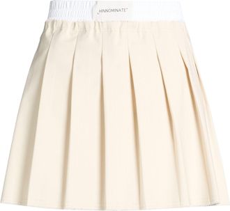 Hinnominate HOSEN & R&Ouml;CKE - Minir&ouml;cke auf YOOX.COM