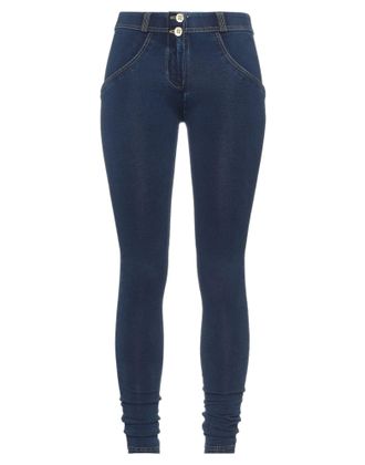 Freddy HOSEN & R&Ouml;CKE - Hosen auf YOOX.COM