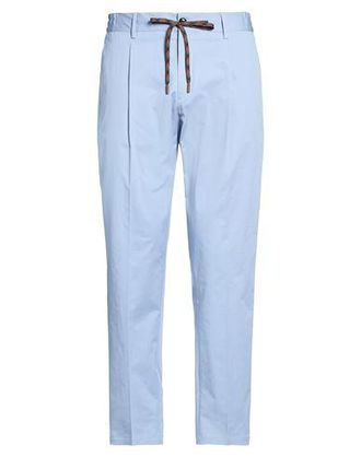 Daniele Alessandrini BAS - Pantalons sur YOOX.COM