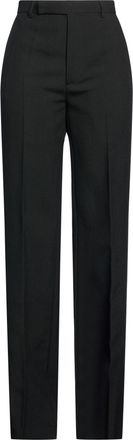 Rick Owens HOSEN & R&Ouml;CKE - Hosen auf YOOX.COM