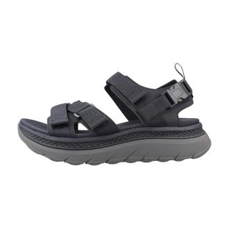 Geox Herren, Schuhe, Blau, 42 EUGr&ouml;&szlig;e