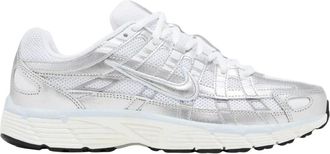 Nike Femme, Chaussures, Gris, Taille: 36 EU P-6000