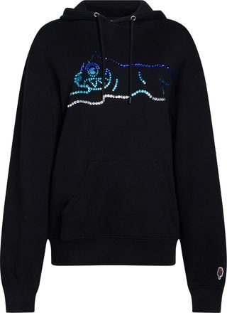 Billionaire Boys Club TOPS - Sweatshirts auf YOOX.COM