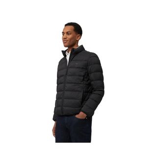 Harmont & Blaine Ultralight Jacke - - Jackets - Herren - Schwarzk - M