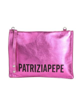 Patrizia Pepe TASCHEN - Handtaschen auf YOOX.COM