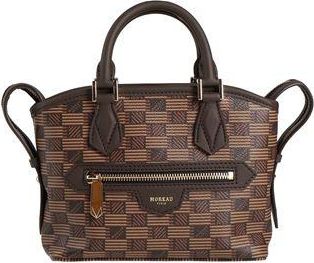 Moreau SACS - Sacs à main sur YOOX.COM