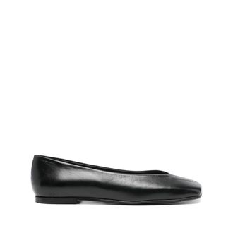 Alohas Alohas, Damen, Schuhe, Schwarzk, 40 EUGr&ouml;&szlig;e