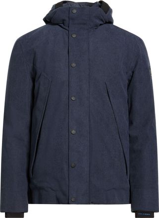 Piquadro JACKEN & M&Auml;NTEL - Jacken und Anoraks auf YOOX.COM