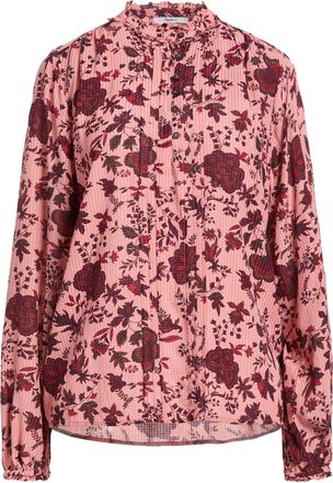 Pepe Jeans London TOPS - Tops auf YOOX.COM