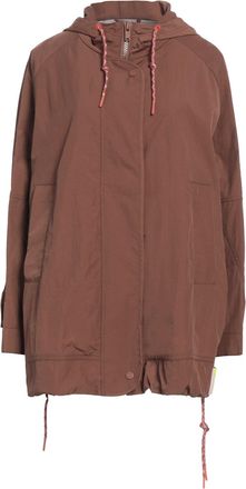 OOF Wear JACKEN & MÄNTEL - Jacken und Anoraks auf YOOX.COM