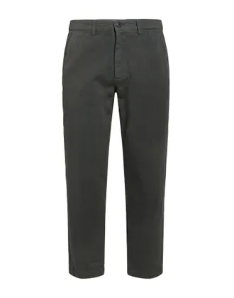 Dries Van Noten HOSEN & R&Ouml;CKE - Hosen auf YOOX.COM