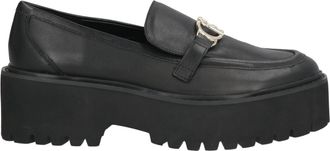 Liu Jo SCHUHE - Mokassins auf YOOX.COM