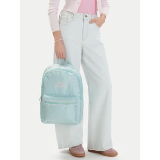 Kappa Rucksack Kappa CWBEO-KPA-ZLI-002-09 Blau