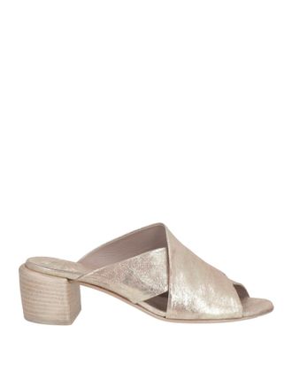 Officine Creative SCHUHE - Sandalen auf YOOX.COM