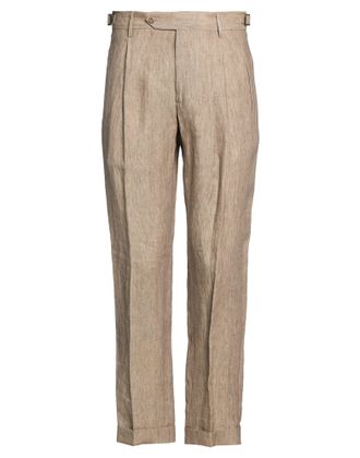Berwich HOSEN & R&Ouml;CKE - Hosen auf YOOX.COM
