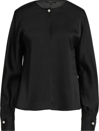 Kocca TOPS - Tops auf YOOX.COM