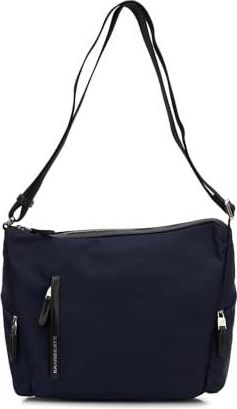 Mandarina Duck Hunter Crossover, Femmes, Éclipse