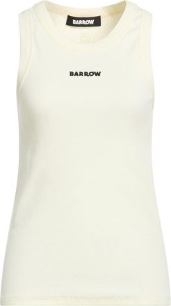 Barrow TOPS - Tank Tops auf YOOX.COM