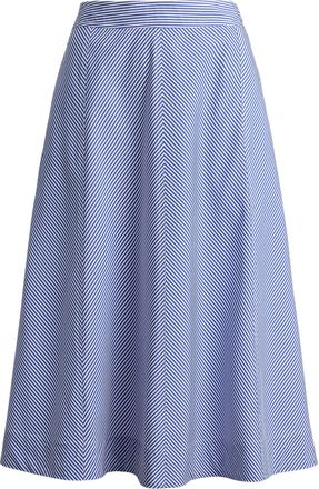 Lauren Ralph Lauren Rock