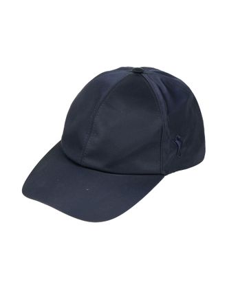Kampos ACCESSOIRES - M&uuml;tzen & H&uuml;te auf YOOX.COM