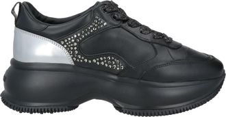 Hogan SCHUHE - Sneakers auf YOOX.COM