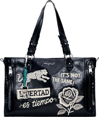 Desigual Tasche