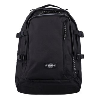 Eastpak unisex, Sacs, Noir, Taille: ONE Size Sac à dos Pro CS