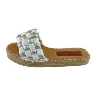 Scarpa Damen, Schuhe, Mehrfarbig, 41 EUGr&ouml;&szlig;e
