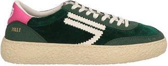 Puraai CHAUSSURES - Sneakers sur YOOX.COM