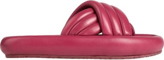 Isabel Marant SCHUHE - Sandalen auf YOOX.COM