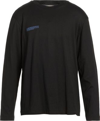 PANGAIA TOPS - T-shirts auf YOOX.COM