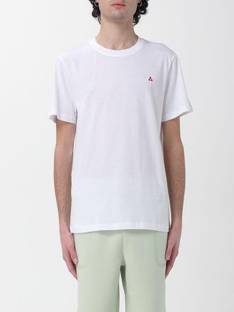 Peuterey T-Shirt PEUTEREY Homme couleur Blanc
