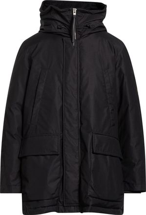 Spiewak JACKEN & M&Auml;NTEL - M&auml;ntel auf YOOX.COM