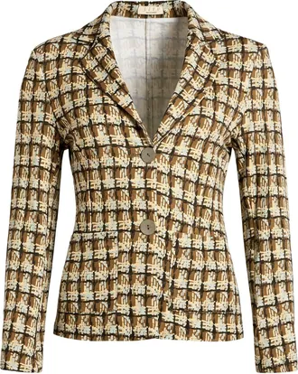 Siyu TOPS - Hemden auf YOOX.COM