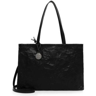 Suri Frey Sac à dos SFY Haley