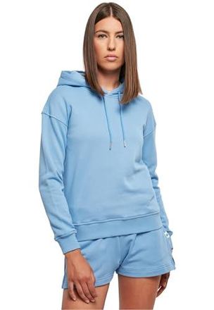 Urban Classics Sweat &agrave; Capuche Bio Femme