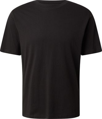 Jack & Jones T-Shirt JJCALM