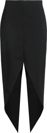 Del Core HOSEN & RÖCKE - Maxi-Röcke auf YOOX.COM