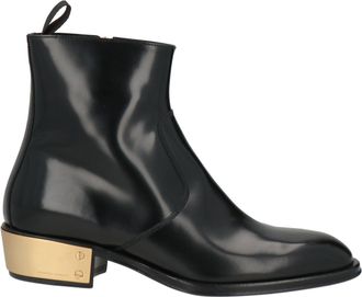 Giuseppe Zanotti SCHUHE - Stiefeletten auf YOOX.COM