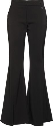 Aniye By HOSEN & R&Ouml;CKE - Hosen auf YOOX.COM