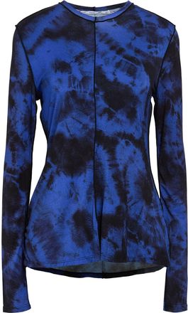 Proenza Schouler WHITE LABEL