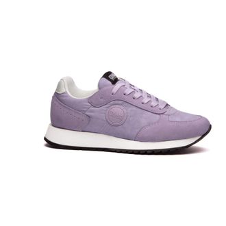 Colmar Travis One Schuh - - Shoes - Herren - Lila - 37 EU