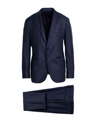 KB Napoli ANZ&Uuml;GE und CO-ORDS - Anz&uuml;ge auf YOOX.COM