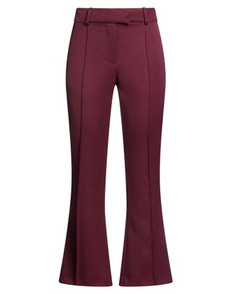 The Attico HOSEN & R&Ouml;CKE - Hosen auf YOOX.COM