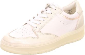 Paul Green Sneaker