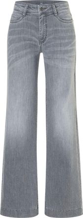M.A.C Jeans