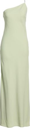 Staud KLEIDER - Maxi-Kleider auf YOOX.COM