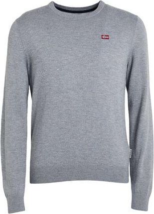 Napapijri MAILLE - Pullover sur YOOX.COM
