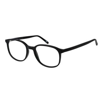 Andy Wolf unisex, Accessoires, Noir, Taille: ONE Size Monture optique en acétate